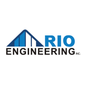 GBA Acquires Rio Engineering, a Strategic Partner in Texas - Alynix