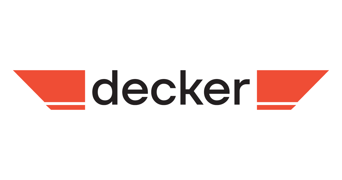 Decker Bridge Deck Inspection - Alynix